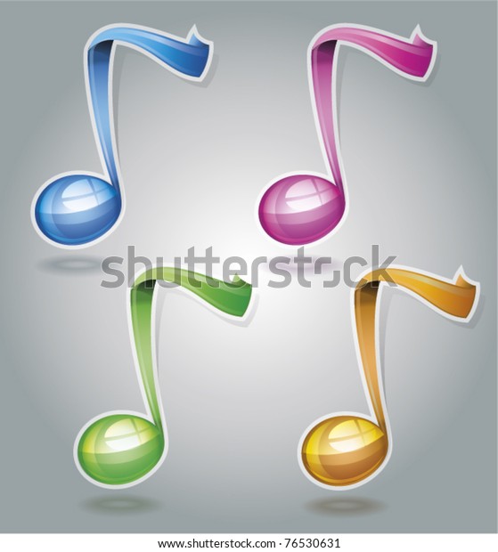 Vivaldi Icon: Over 17 Royalty-Free Licensable Stock Illustrations ...