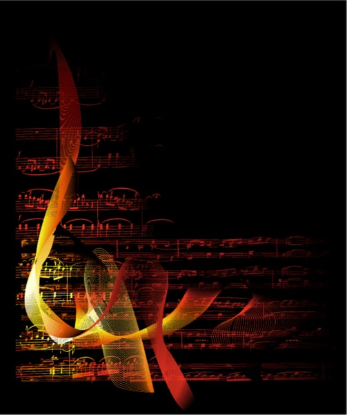 2,352 Burning Music Notes Royalty-Free Images, Stock Photos & Pictures ...