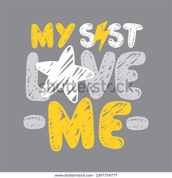 Syst: Over 137 Royalty-Free Licensable Stock Illustrations & Drawings ...