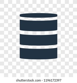 12 Mysql Logo Transparent Background Images, Stock Photos, and Vectors | Shutterstock