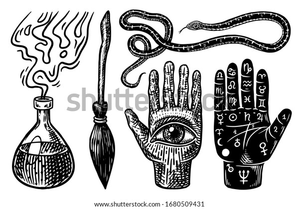 9,150 Alchemy Engraved Stock Vectors, Images & Vector Art | Shutterstock