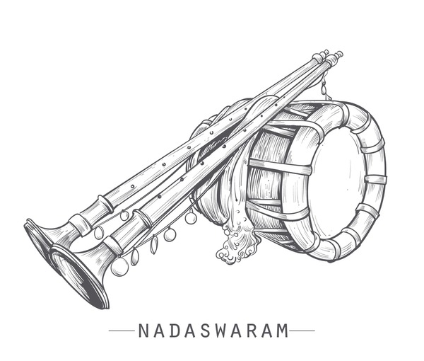 101 Carnation Music Stock Vectors and Vector Art | Shutterstock