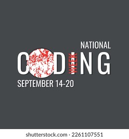 30+ Thousand National Coding Royalty-Free Images, Stock Photos ...