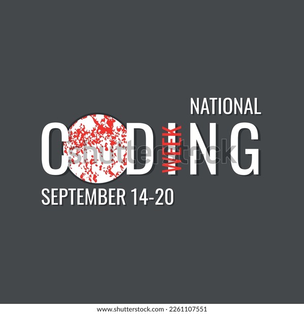 25,887 National Code Images, Stock Photos, 3D objects, & Vectors ...