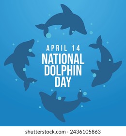 6+ Hundred National Dolphin Day Royalty-Free Images, Stock Photos ...