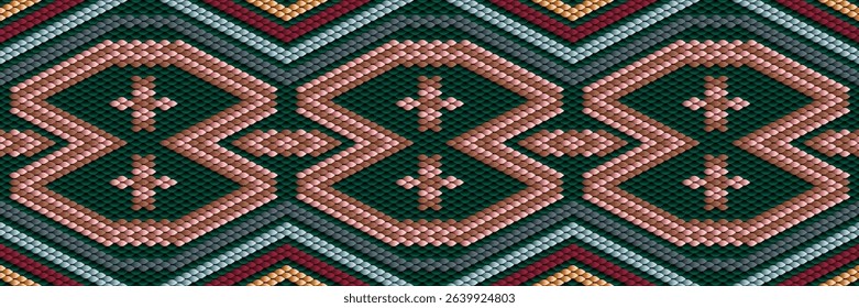 Quechua Tejido: Over 63 Royalty-Free Licensable Stock Illustrations ...