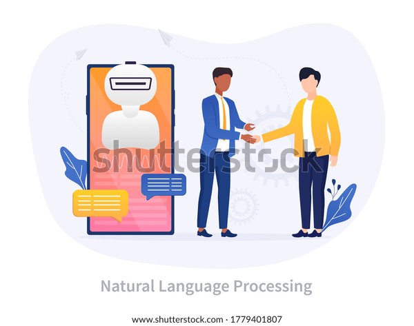 Understand Customer Over 972 Royalty Free Licensable Stock Vectors