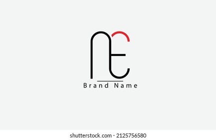 4,007 Ne Symbol Images, Stock Photos & Vectors | Shutterstock