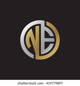 3,539 Ne Logo Images, Stock Photos, 3D objects, & Vectors | Shutterstock