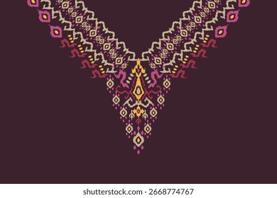 602 Ikat Collar Style Royalty-Free Images, Stock Photos & Pictures ...