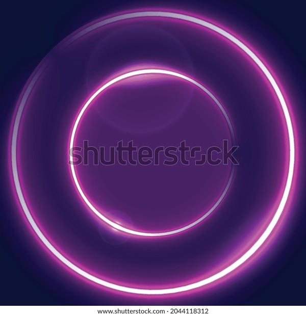 5+ Thousand Edm Background Elements Royalty-Free Images, Stock Photos ...