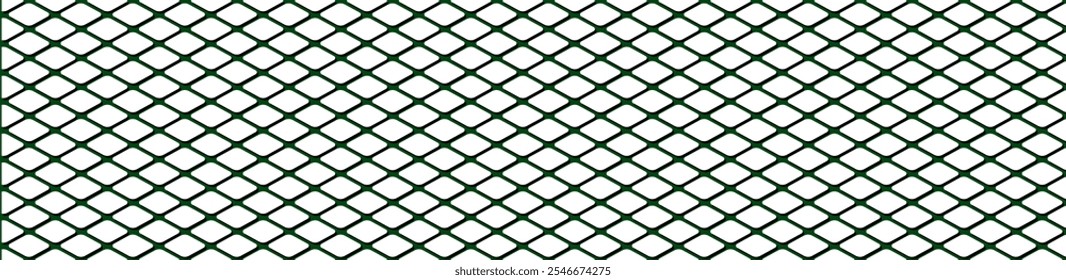 Wire Net Background Vector Illustration Black: เวกเตอร์สต็อก (ปลอดค่า ...