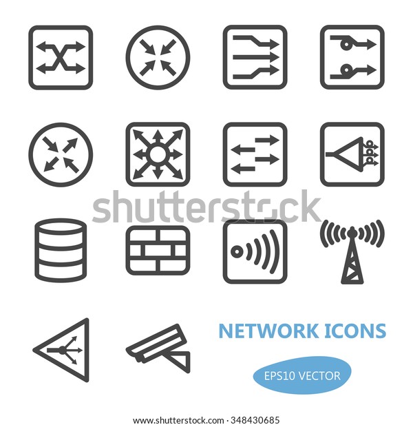 280 Splitter Cable Stock Vectors and Vector Art | Shutterstock