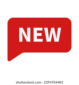 25 Spanking New Stock Vectors and Vector Art | Shutterstock