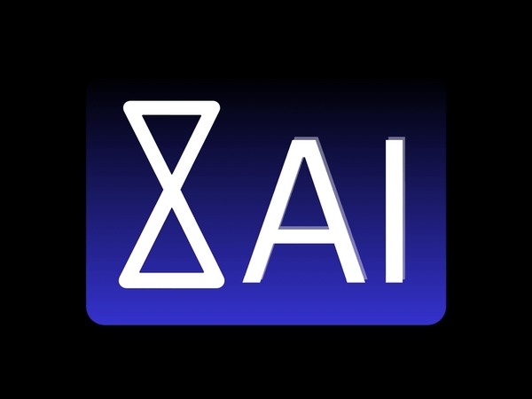 8 Ai Vision Emerging Concept Images, Stock Photos, 3D objects, & Vectors | Shutterstock