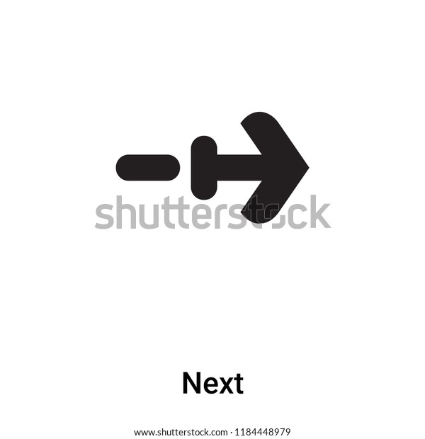 2 Proyecto Next Logo Png Royalty-Free Images, Stock Photos & Pictures ...