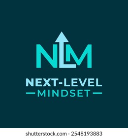 Initial Level Photos and Images & Pictures | Shutterstock