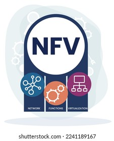 98 Nfv Images, Stock Photos & Vectors | Shutterstock
