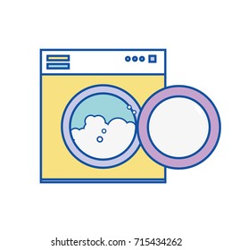 6 Washing Machine Drayer Images, Stock Photos, 3D objects, & Vectors ...