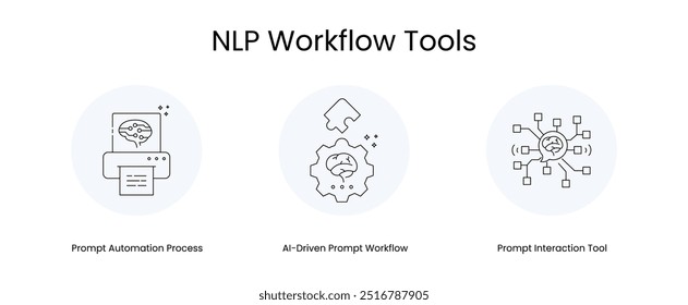 66 Nlp Workflow Royalty-Free Images, Stock Photos & Pictures | Shutterstock