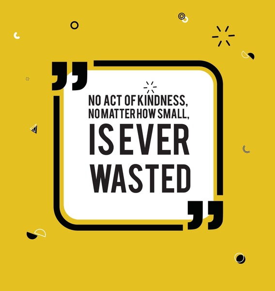 6 Border Ideas Acts Kindness Royalty-Free Images, Stock Photos ...