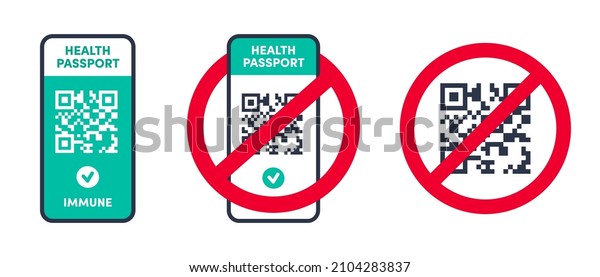 45 No Valid Id Images, Stock Photos & Vectors | Shutterstock