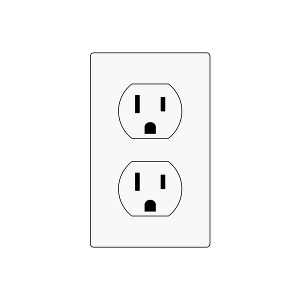 American Outlet: Over 1,723 Royalty-Free Licensable Stock Illustrations ...