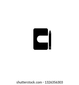 Set P2h Letter Monogram Logo Design Stock Vector (Royalty Free ...