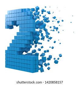135 Minecraft Numbers Royalty-Free Images, Stock Photos & Pictures ...