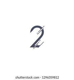 32,994 Number 2 Logos Images, Stock Photos & Vectors | Shutterstock