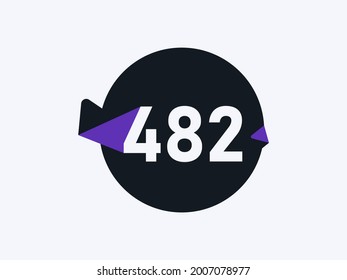 27 482 Icons Images, Stock Photos & Vectors | Shutterstock
