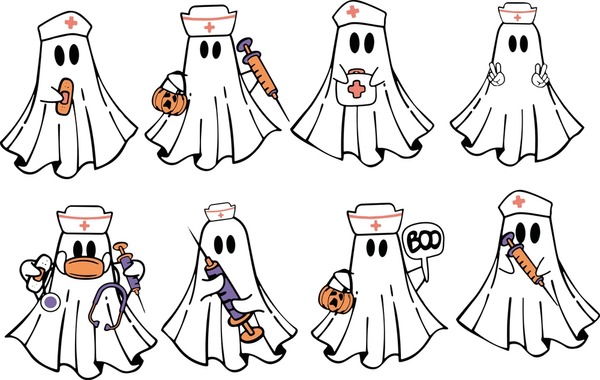 8.873 Gambar, Foto Stok, Objek 3D, & Vektor Clipart of nursing ...