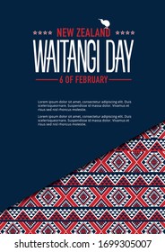 1+ Thousand Waitangi Day Royalty-Free Images, Stock Photos & Pictures ...