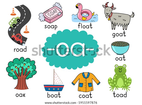 2,101 Syllables Images, Stock Photos & Vectors | Shutterstock