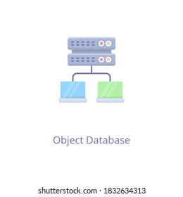 10,738 Db 아이콘 Images, Stock Photos & Vectors | Shutterstock