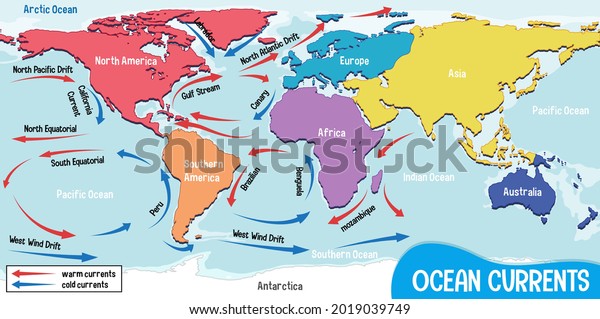 14,870 Cold Current Images, Stock Photos & Vectors | Shutterstock