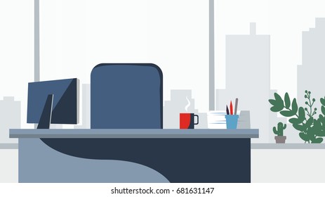 224,612 Digital Background Image For Office\ Royalty-Free Images, Stock ...