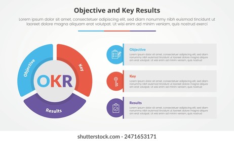 2,969 Key Objectives Stock Vectors and Vector Art | Shutterstock