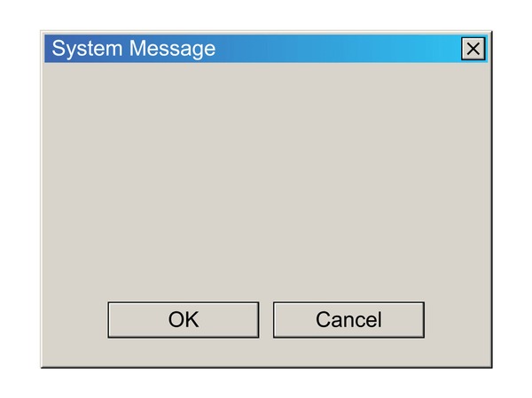 1+ Hundred Classic Pc Operating System Royalty-Free Images, Stock Photos & Pictures | Shutterstock