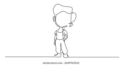 86+ Thousand Line Drawing Cartoon Red Card Royalty-Free Images, Stock ...