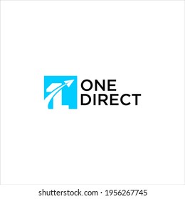 4,159 One Direction Logo Images, Stock Photos & Vectors | Shutterstock