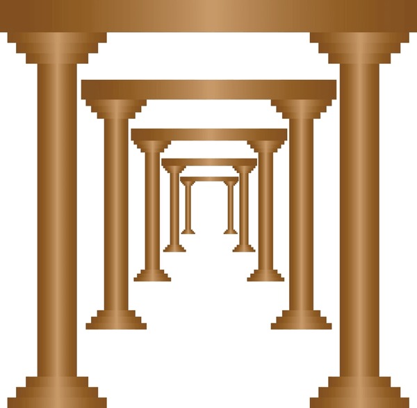 One Point Perspective: Over 1,109 Royalty-Free Licensable Stock ...