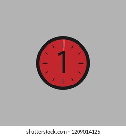 1,133 1 Sec Images, Stock Photos & Vectors | Shutterstock