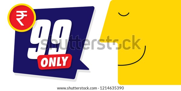 513 99 Only Stock Vectors, Images & Vector Art | Shutterstock