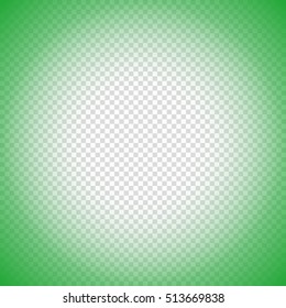 Opacity Background Design Template Vector Illustration Stock Vector ...
