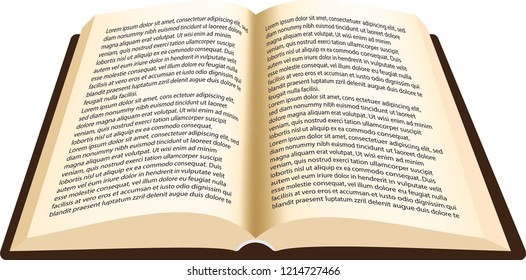 25,382 Open Bible Stock Vectors, Images & Vector Art | Shutterstock
