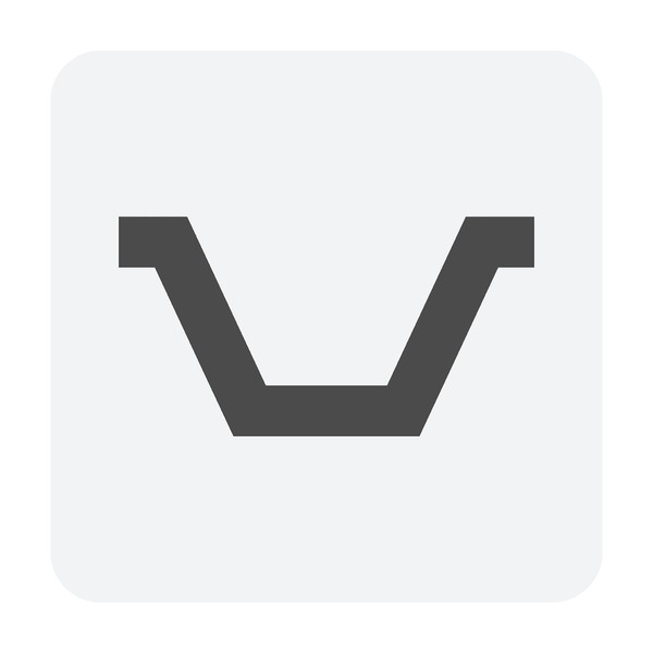 Drain Landscaping Drawing Symbols Drain Drawing | Free Download On