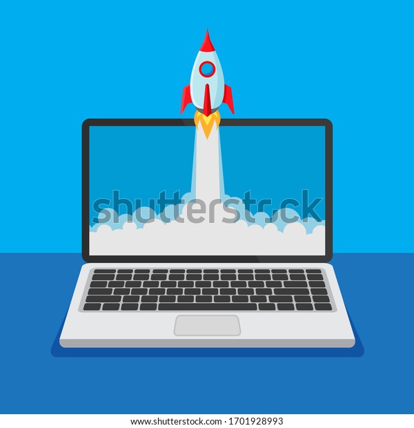 15 Goes Beyond Icon Stock Vectors and Vector Art | Shutterstock