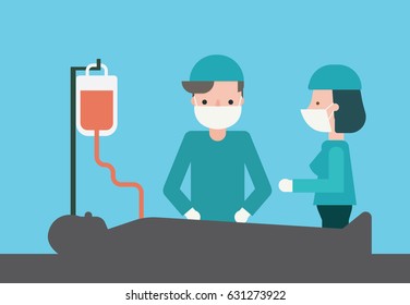 Operating Tables Photos, Images & Pictures | Shutterstock