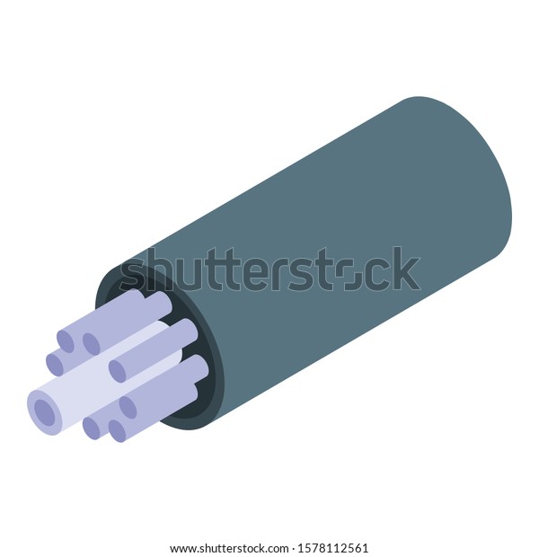 35 Core Fiber Isometric Royalty-Free Photos and Stock Images | Shutterstock